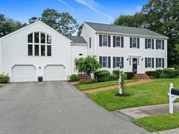 02190 Real Estate - 02190 Homes For Sale | Zillow