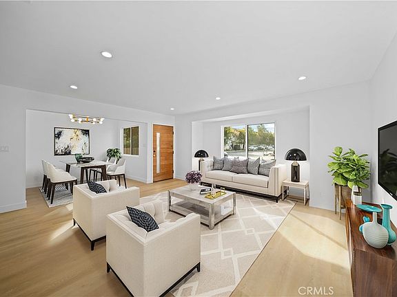 6916 Etiwanda Ave, Reseda, CA 91335 | MLS #SR24239812 | Zillow