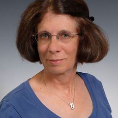 Susan Beard - Real Estate Agent in Albuquerque, NM - Reviews | Zillow