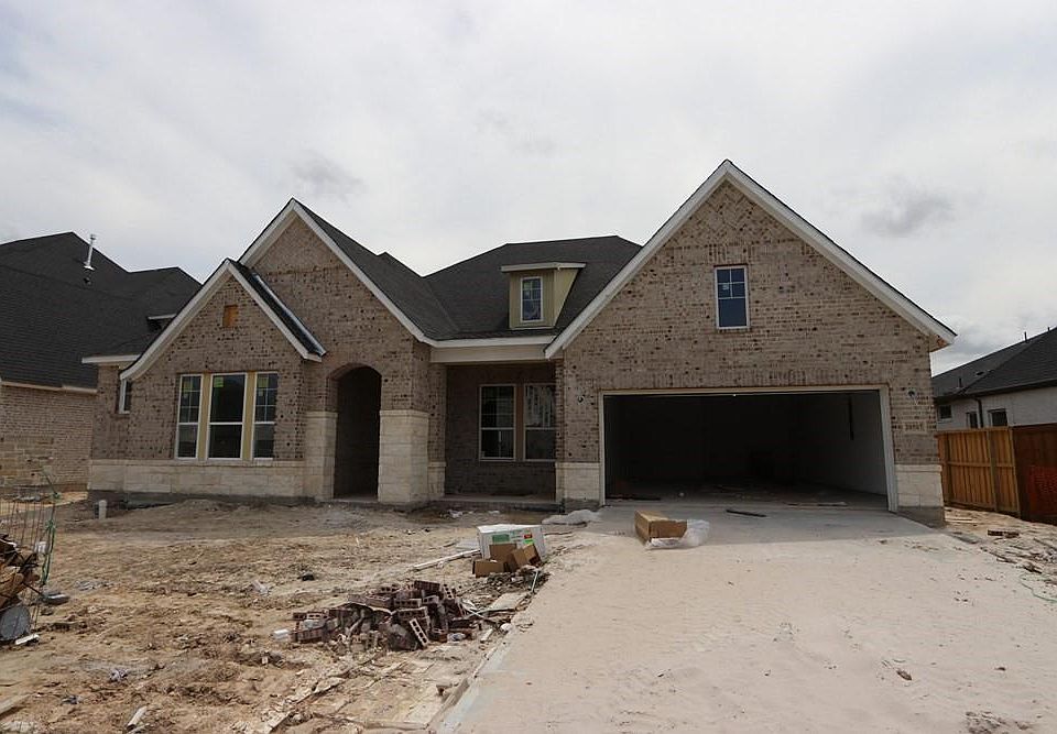 20507 Bluestem Manor Pl, Cypress, TX 77433 | Zillow