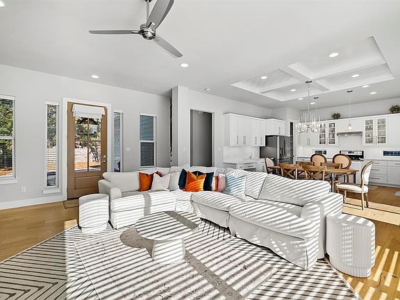 14002 Hunters Pass, Austin, TX 78734 | MLS #4018678 | Zillow