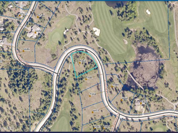 At Gozzer Ranch Golf - 83833 Real Estate - 50 Homes For Sale | Zillow