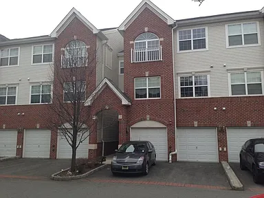 Droyers Point - 63 Lee Ct Jersey City NJ | Zillow