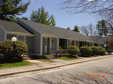 Village Gate - 49 Spit Brook Rd Nashua NH | Zillow