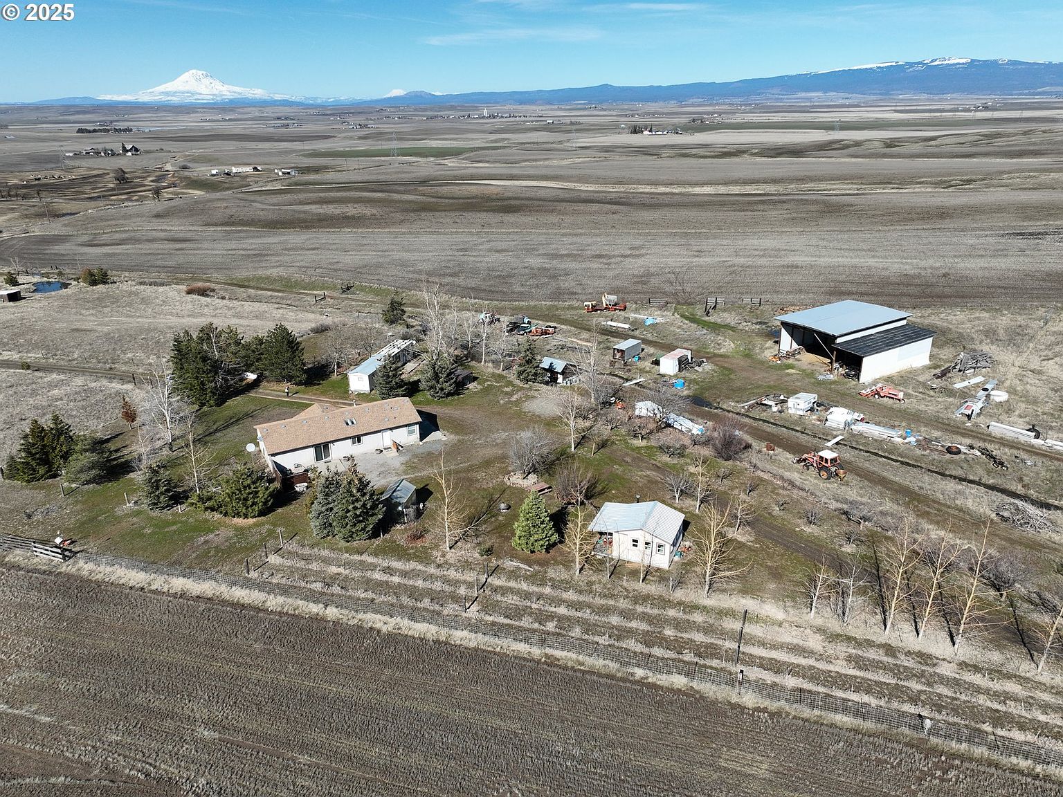 756 Cameron Rd, Centerville, WA 98613 | Zillow