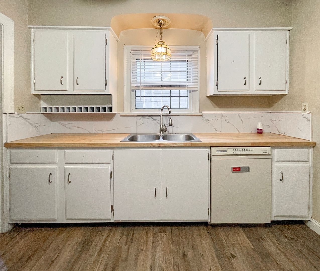 712 W University Ave, Muncie, IN 47303 | Zillow