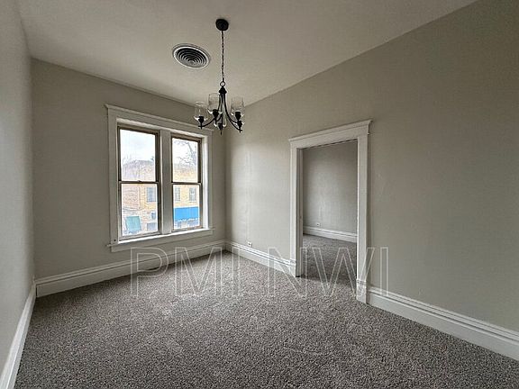 416 E Commercial Ave UNIT C1-1, Lowell, IN 46356 | Zillow