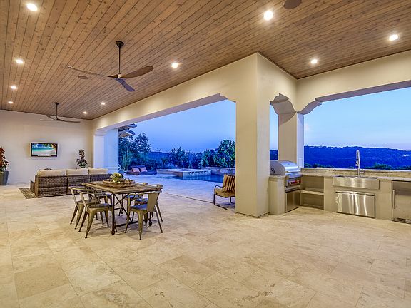 5301 Scenic View Dr, Austin, TX 78746 | MLS #AM-5050249 | Zillow