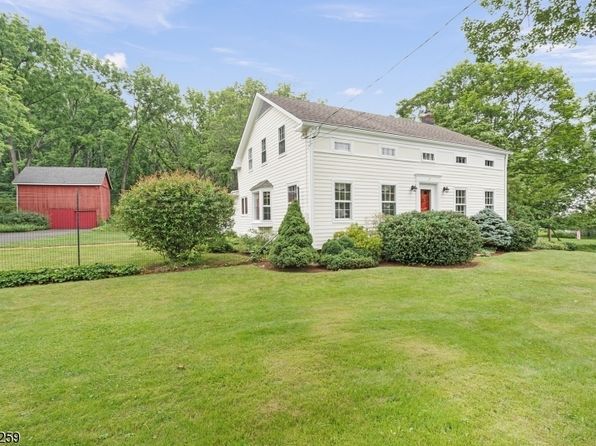 Mendham Real Estate - Mendham NJ Homes For Sale | Zillow
