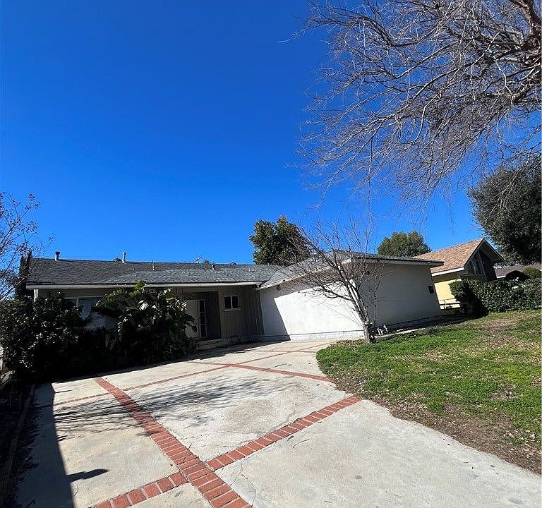 7921 Owensmouth Ave, Canoga Park, CA 91304 | Zillow