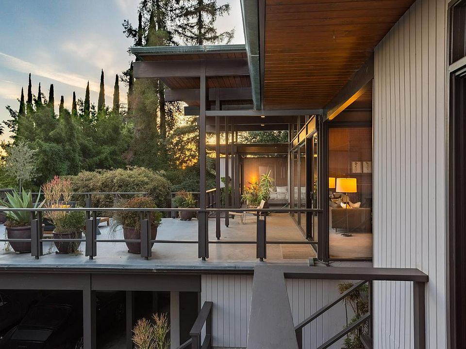 1615 Hastings Ranch Dr, Pasadena, CA 91107 | Zillow