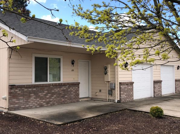 Houses For Rent in Springfield OR - 28 Homes | Zillow