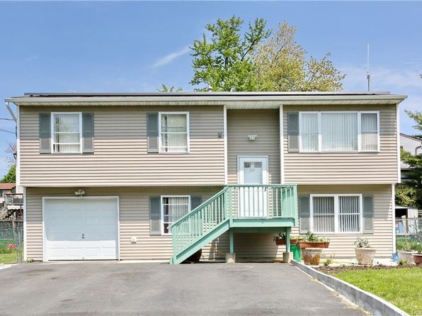 Spring Valley NY Real Estate - Spring Valley NY Homes For Sale | Zillow