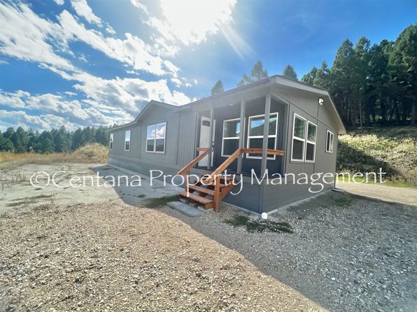 Rental Listings in Butte MT - 43 Rentals | Zillow