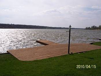 1554 Pier Dr, Davis, IL 61019 | Zillow