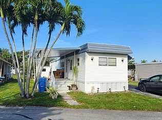 5321 SW 35th Mnr, Davie, FL 33314 | MLS #11368235 | Zillow