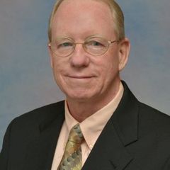 jeff lefever - Real Estate Agent in Cincinnati, OH - Reviews | Zillow