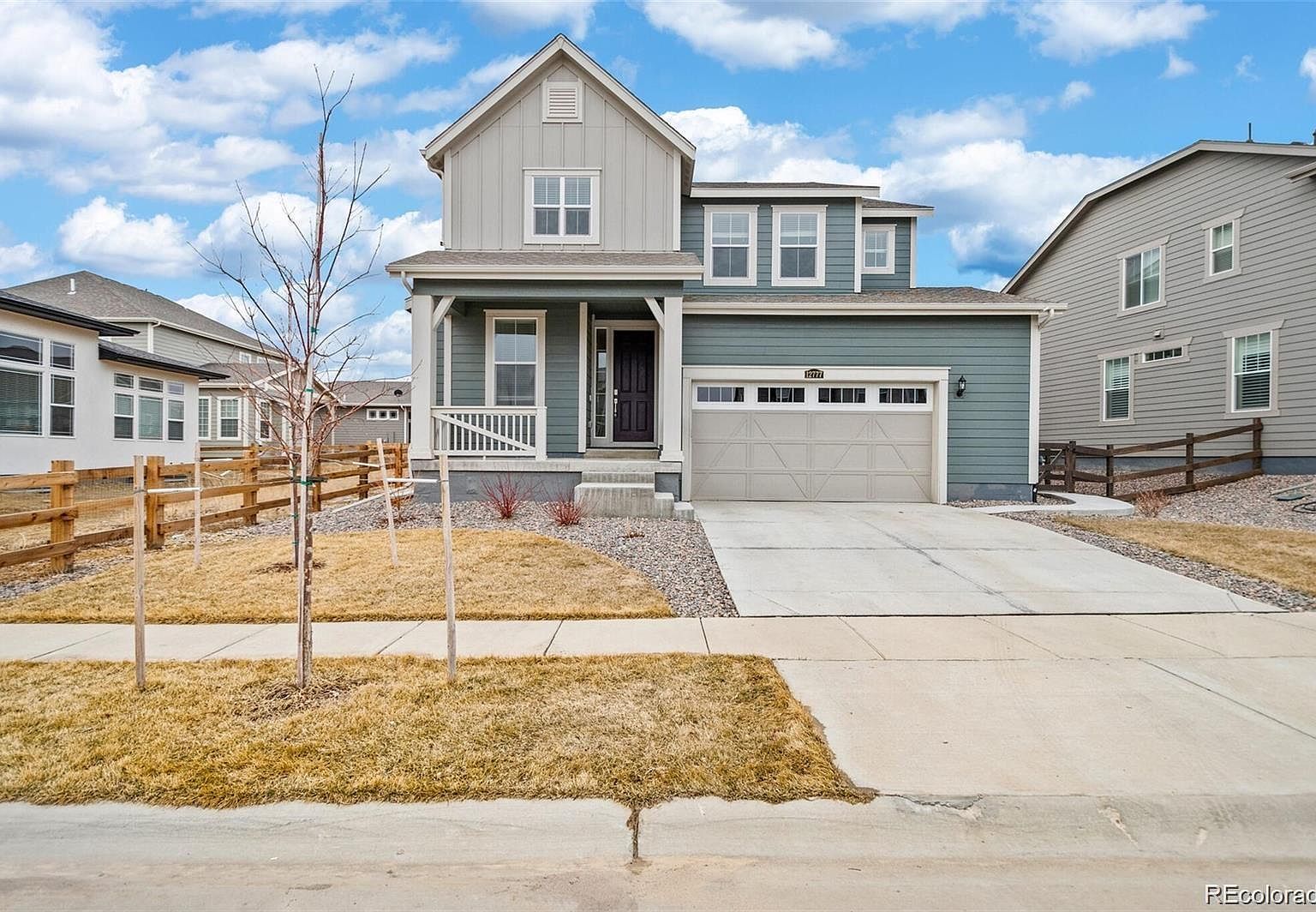 12777 Clearview Street, Firestone, CO 80504 | MLS #4786919 | Zillow