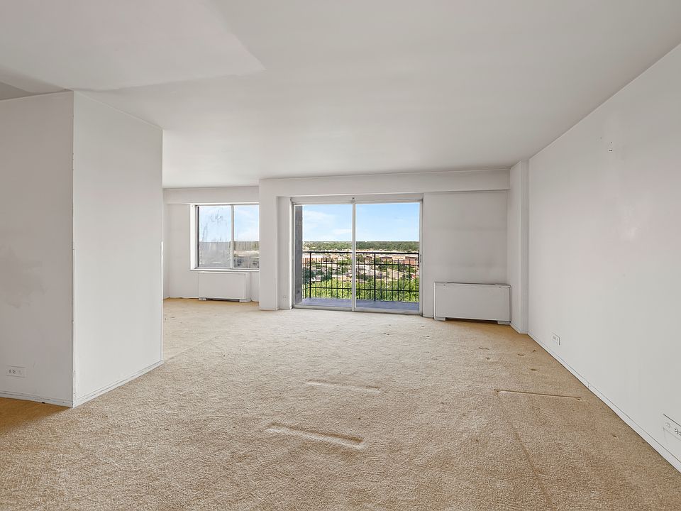 7141 N Kedzie Ave Chicago IL | Zillow