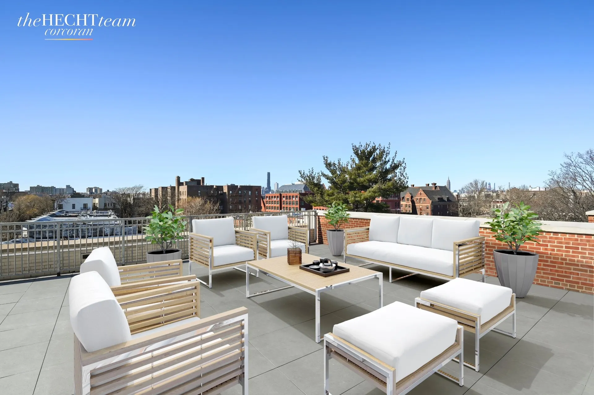 991 Saint Johns Place #1A in Crown Heights, Brooklyn | StreetEasy