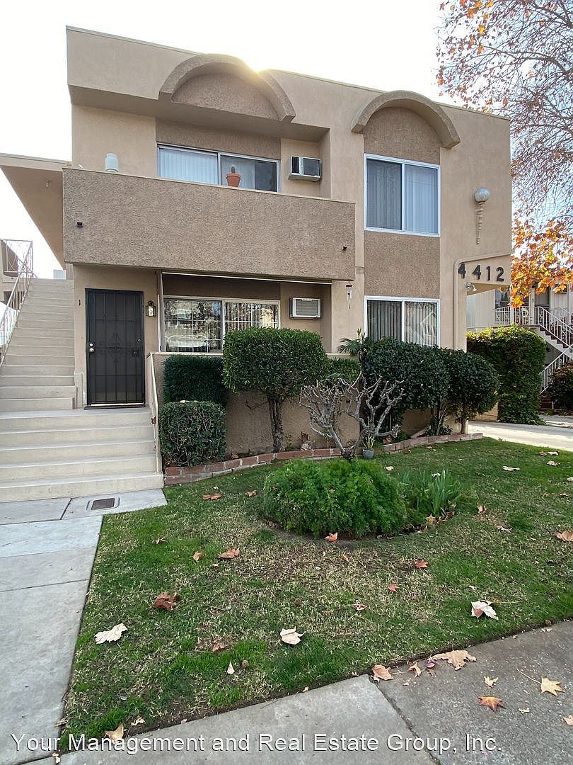 4412 Finley Ave APT 6, Los Angeles, CA 90027 | Zillow