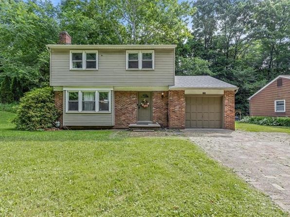 15001 Real Estate - 15001 Homes For Sale | Zillow