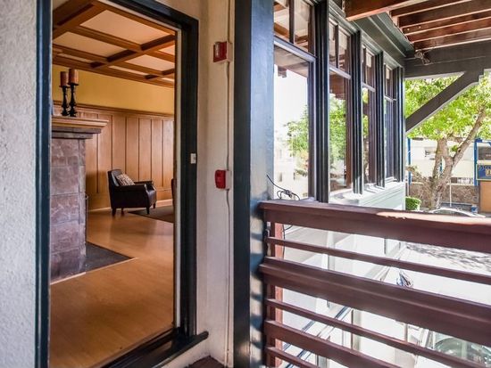 2905 Channing Way, Berkeley, CA 94704 | Zillow