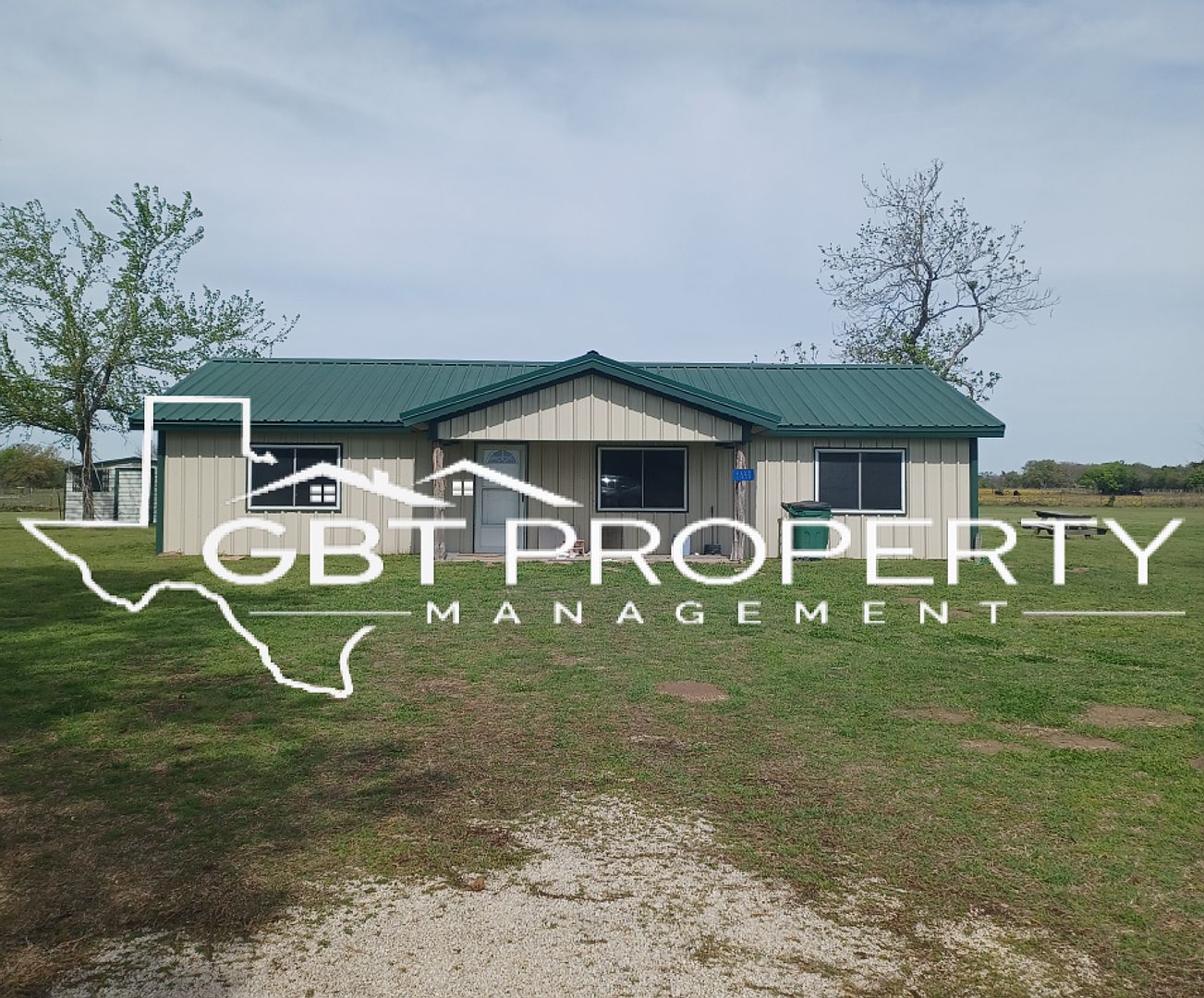 1460 Lcr 828, Donie, TX 75838 | Zillow