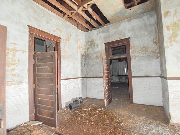 0 S Snow Prairie Rd, Bronson, MI 49028 | MLS #24063453 | Zillow