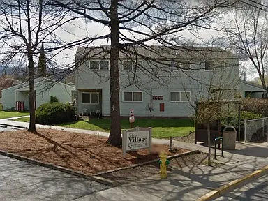 Patio Village - 233 Eva Way Talent OR | Zillow