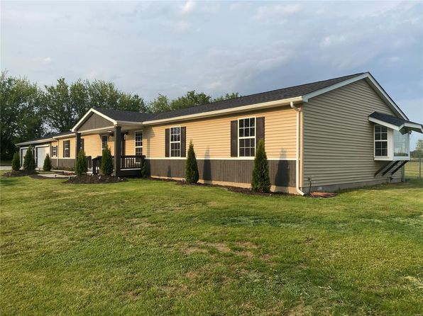 Roxana IL Real Estate - Roxana IL Homes For Sale | Zillow