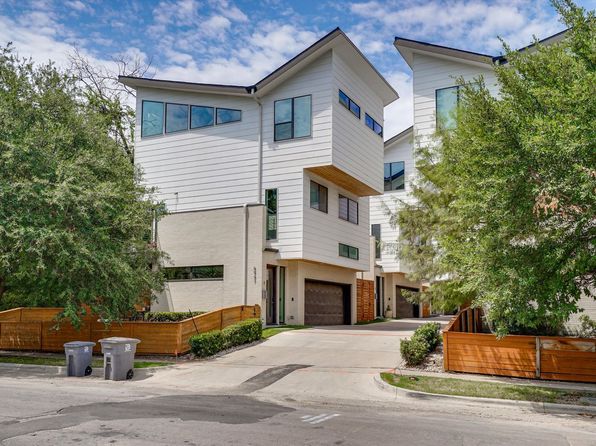 2 Bedroom Houses for Rent in Dallas TX - 165 houses | Zillow