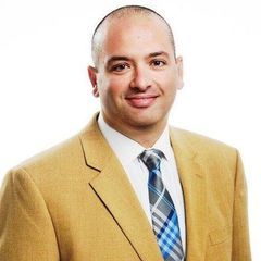 Frank Adamo - Real Estate Agent in Elk Grove Village, IL - Reviews | Zillow