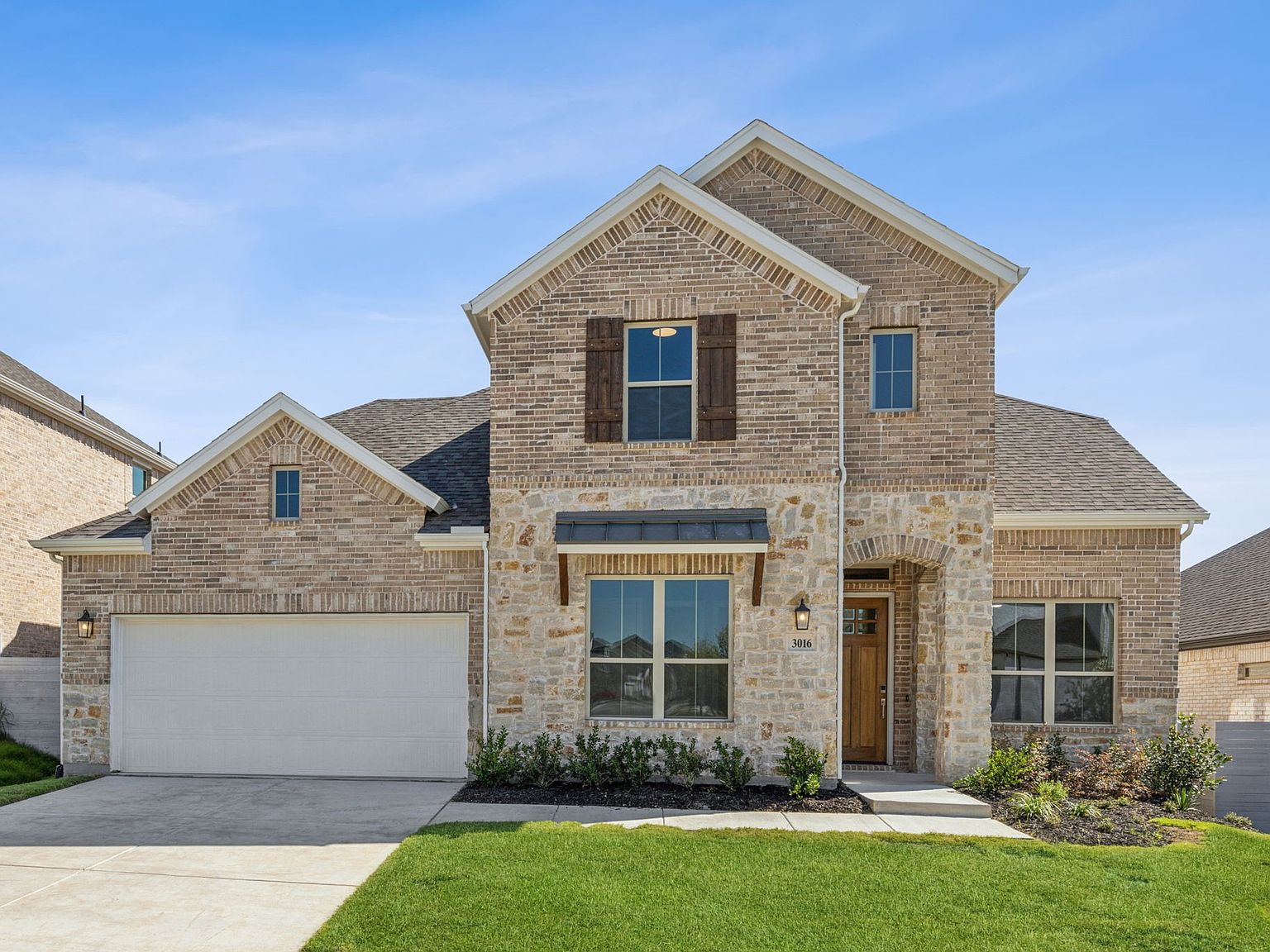 3016 Windy Ridge Rd, Mckinney, TX 75071 | Zillow