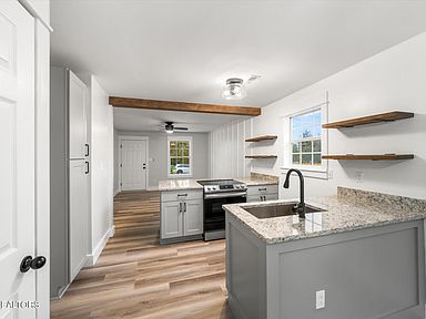 1208 Madison Ave, Maryville, TN 37804 | Zillow