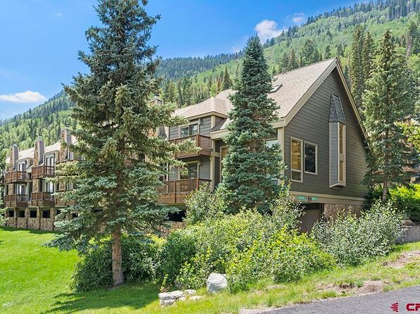 Durango Real Estate - Durango CO Homes For Sale | Zillow