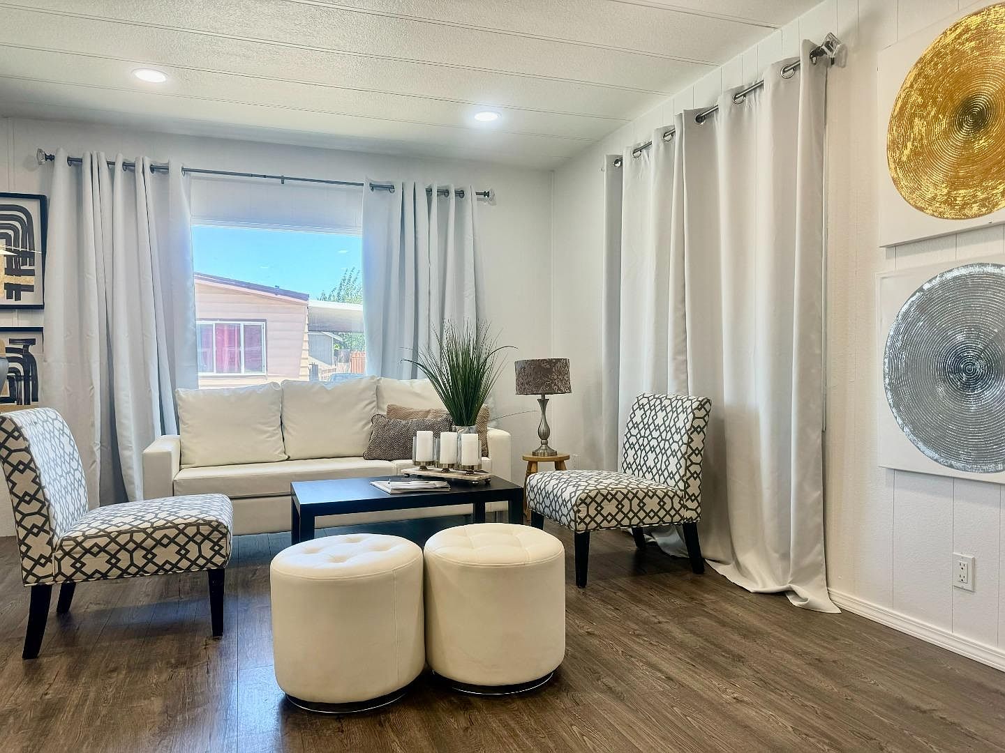 126 Peartree Ln #126, Hollister, CA 95023 | Zillow