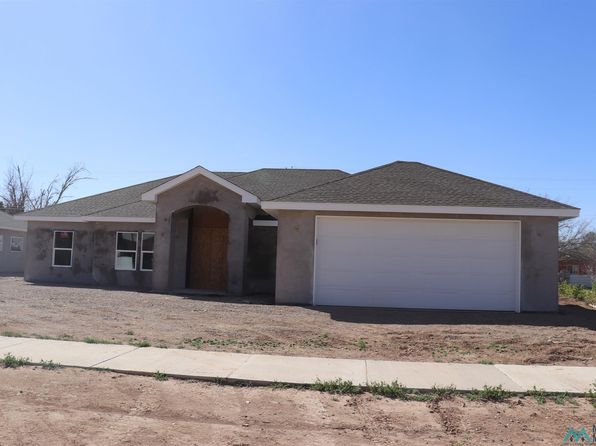 New Construction Homes in Roswell NM | Zillow