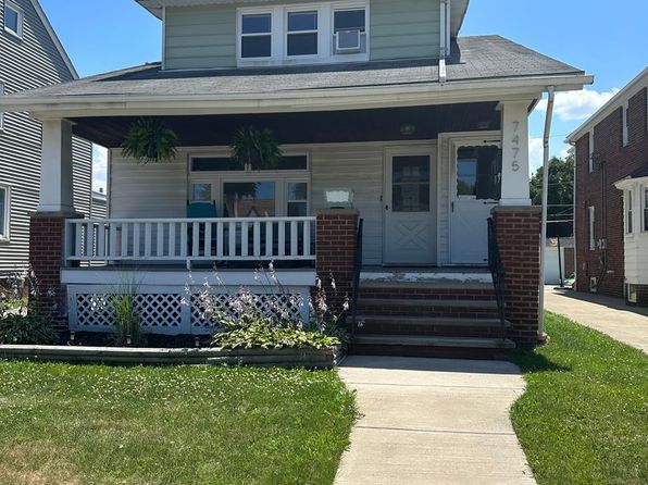 Parma OH Condos For Rent | Zillow