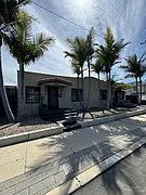 2527 Wightman St, San Diego, CA 92104 | HotPads