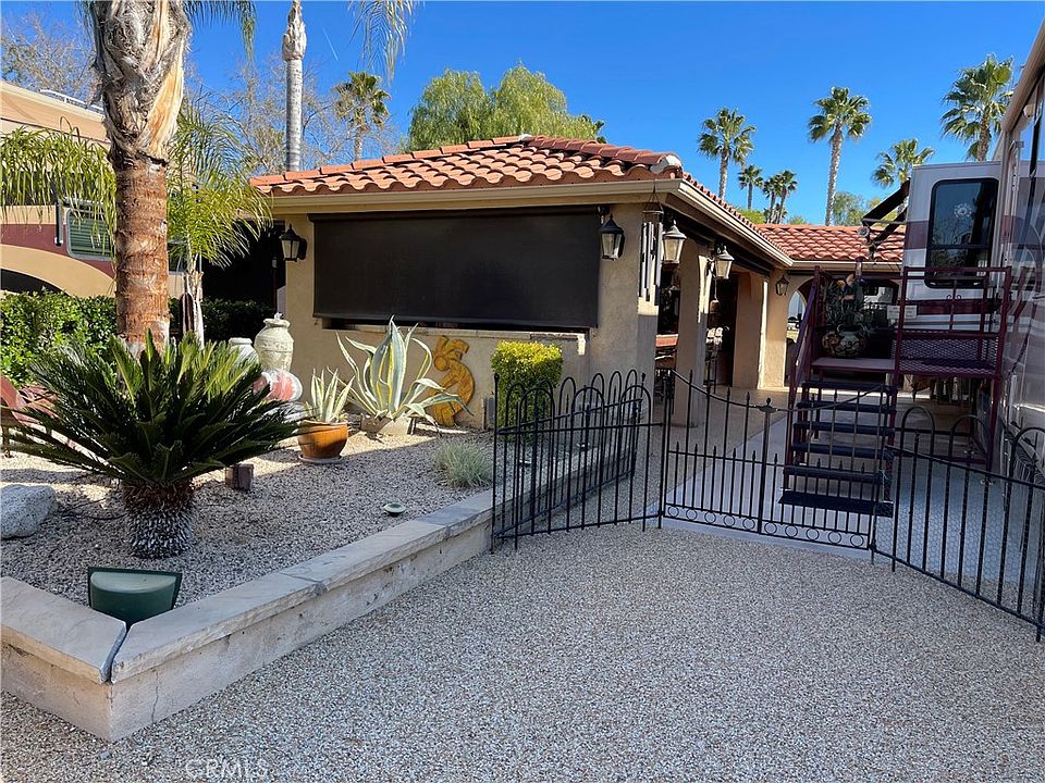 45525 State Highway 79 Gate #60, Aguanga, CA 92536 | Zillow