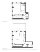 Overline Residences - 700 Rankin St NE Atlanta GA (with photos) | Zillow