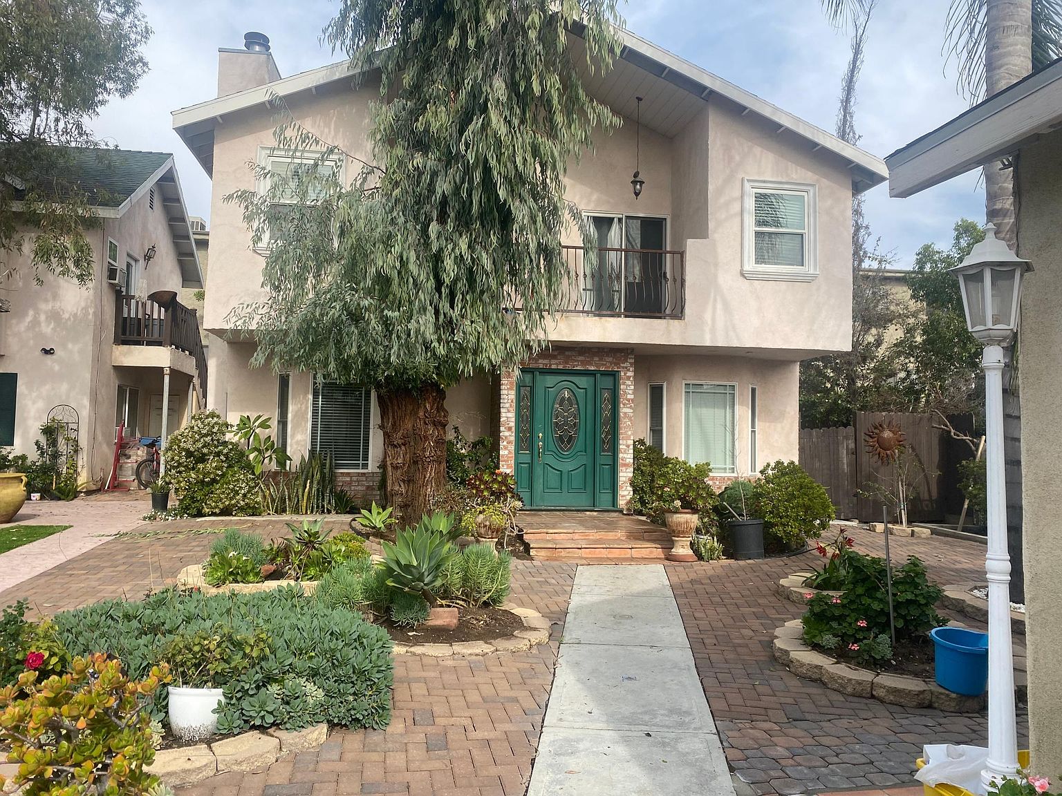14915 Vose St, Van Nuys, CA 91405 | Zillow
