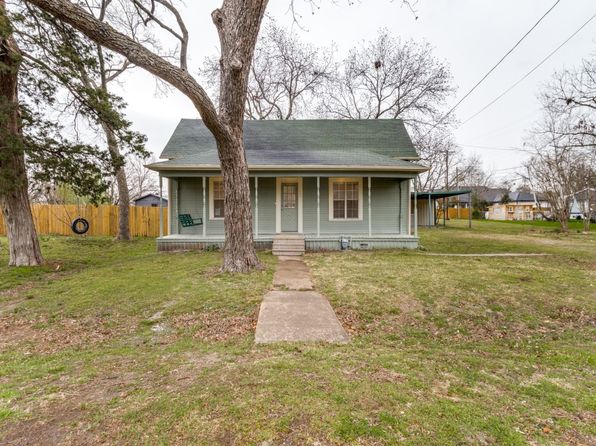 Howe TX Real Estate - Howe TX Homes For Sale | Zillow