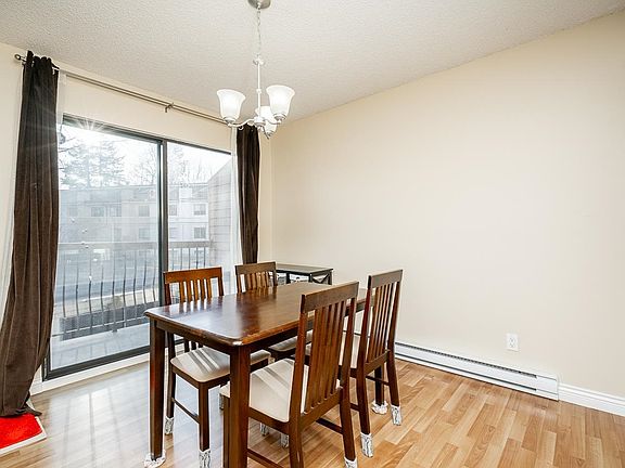 7139 133a St #206, Surrey, BC V3W 8A1 | Zillow