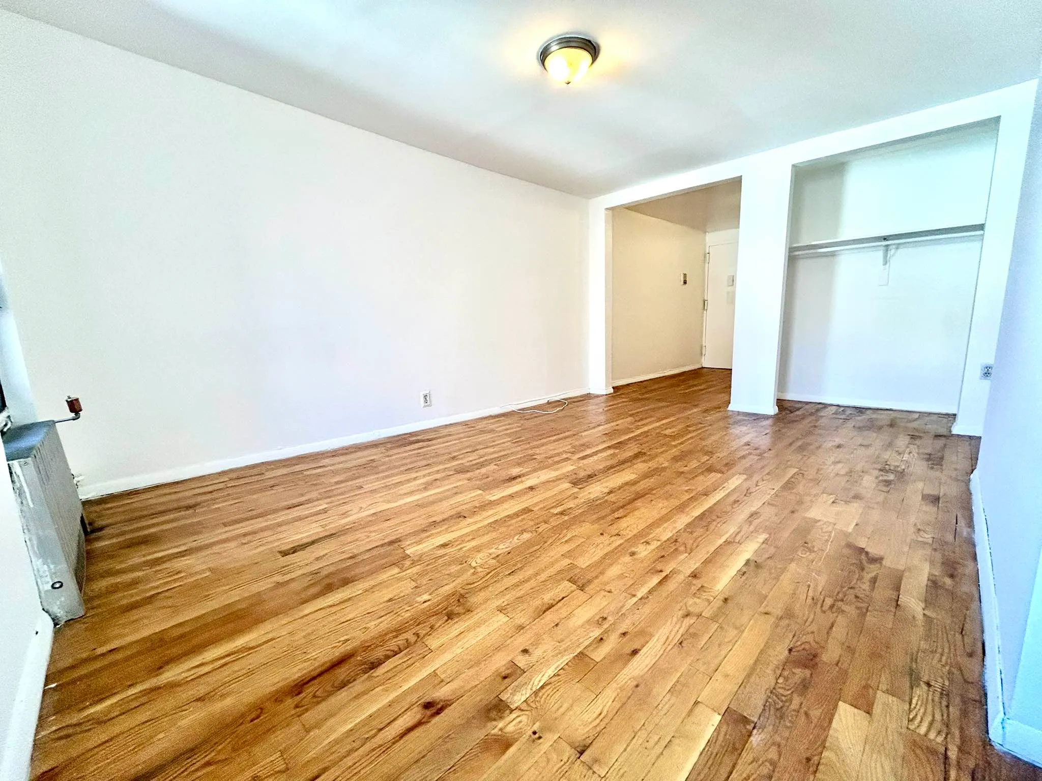213 East 25th Street #5R in Kips Bay, Manhattan | StreetEasy