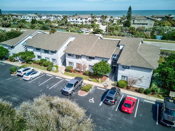 Sea Woods Community - New Smyrna Beach FL Real Estate - 112 Homes For ...