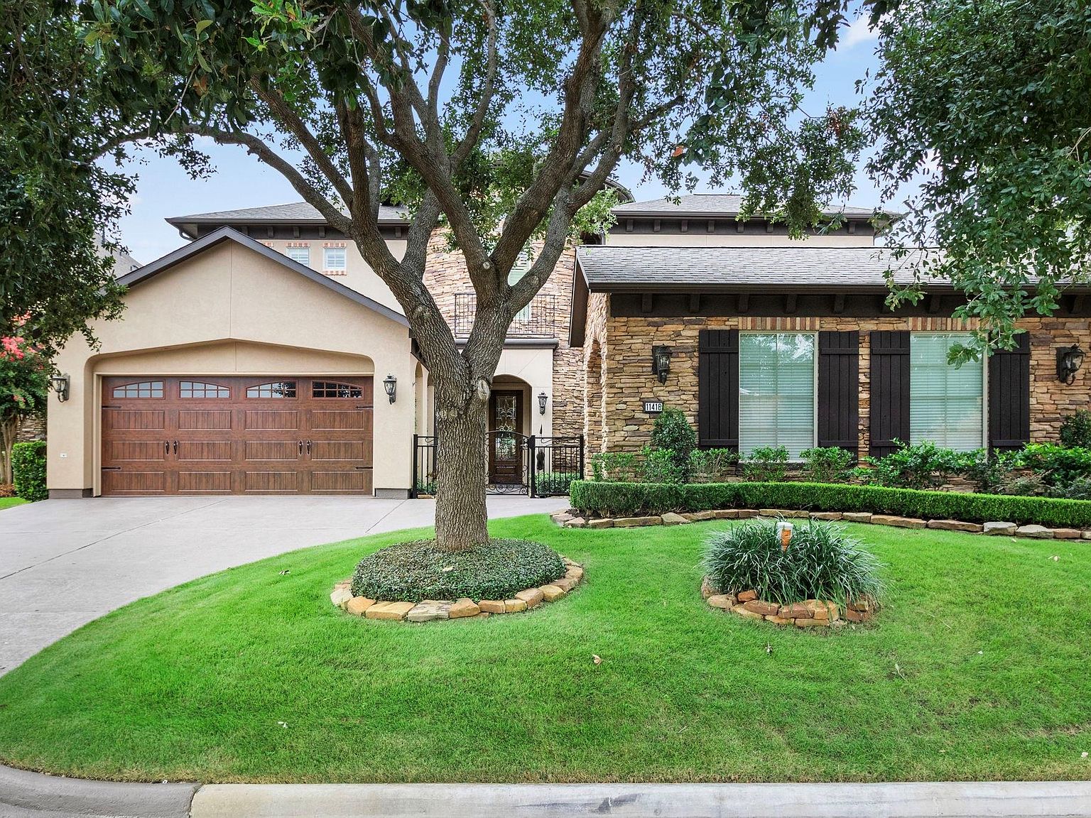 11418 Montmarte Blvd, Houston, TX 77082 | MLS #30226530 | Zillow