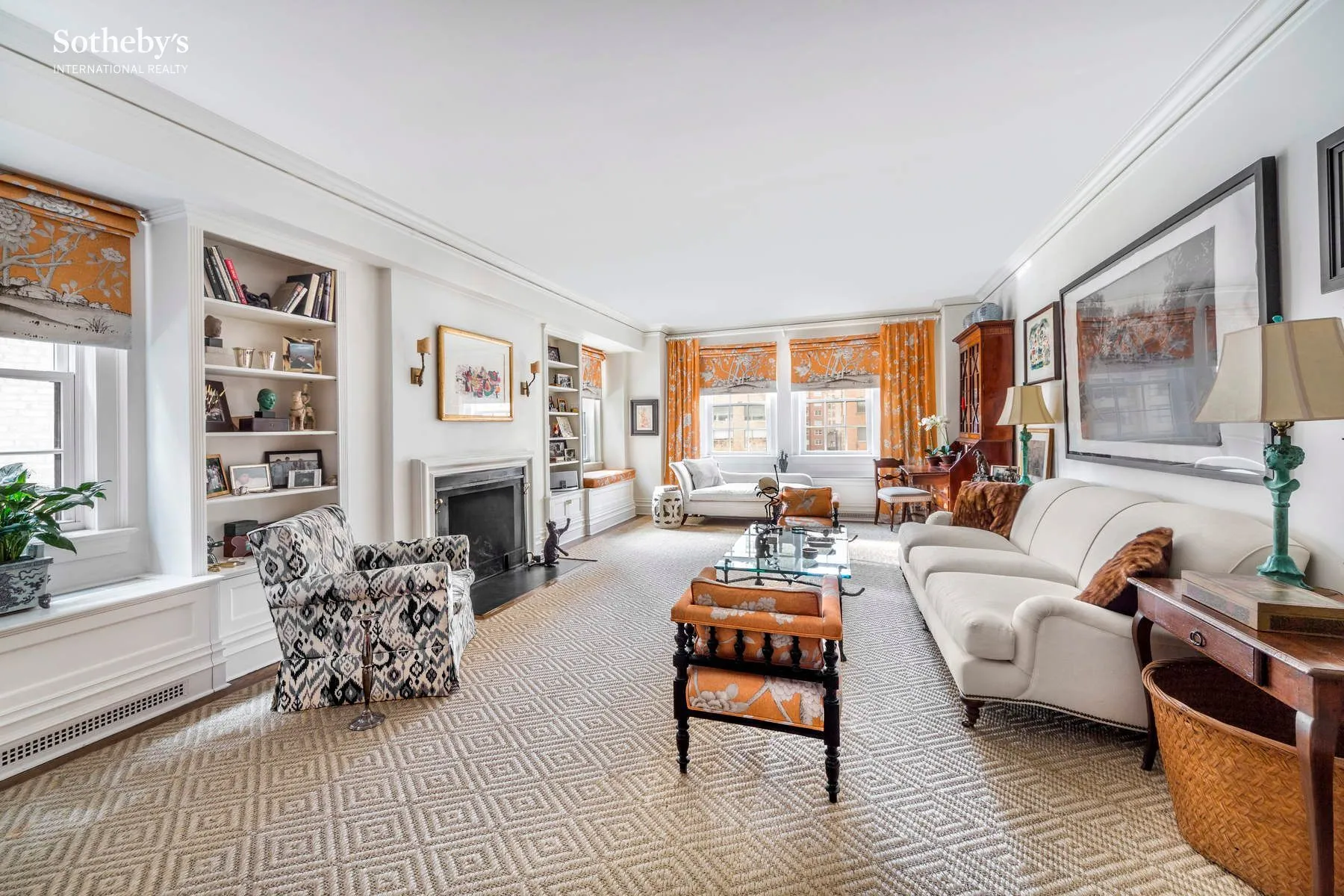 1035 Park Avenue #5B in Upper East Side, Manhattan | StreetEasy