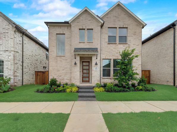 Houses For Rent in Frisco TX - 324 Homes | Zillow